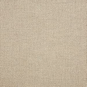 Sunbrella Blend Sand 16001-0012 Indoor/Outdoor Upholstery Fabric : Arts ...