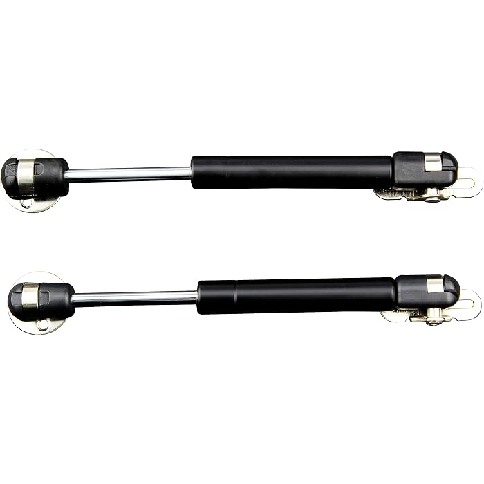 Buy Apexstone 80N/18lb 7 Inch Gas Strut 80N Gas Strut 7 Inch Gas Strut ...