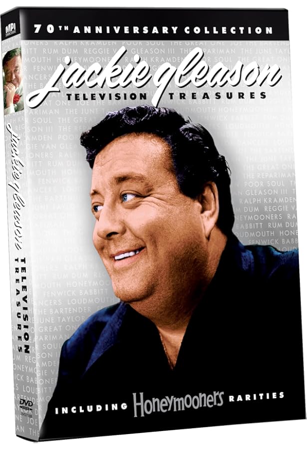 Maria Gleason's Instagram, Twitter & Facebook on IDCrawl