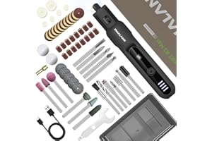 Amazon.com New Releases: The best-selling new & future releases in ...