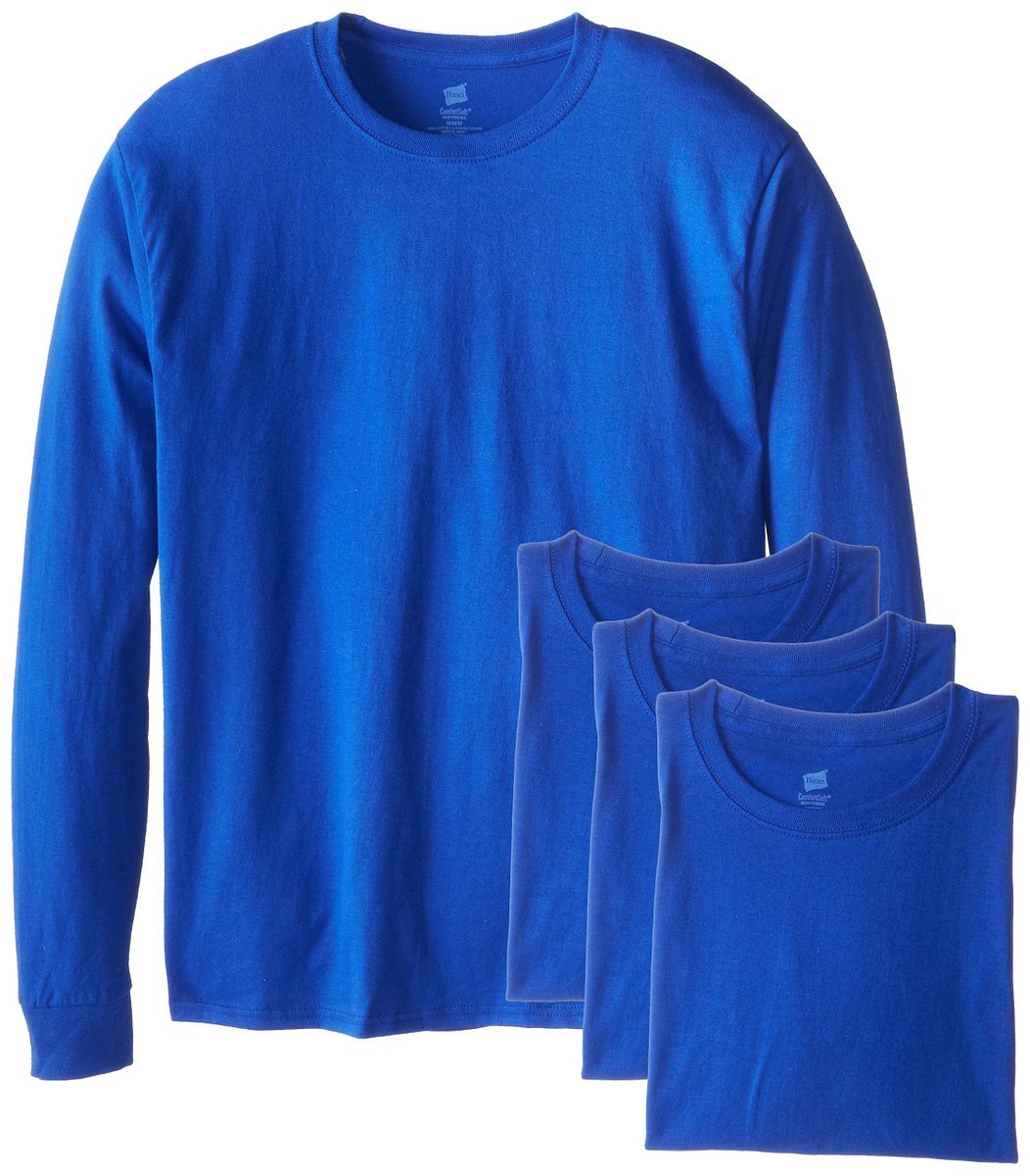 Hanes Men's Athletic Child Code shop Bahrain | Buy Hanes Men's Athletic ...