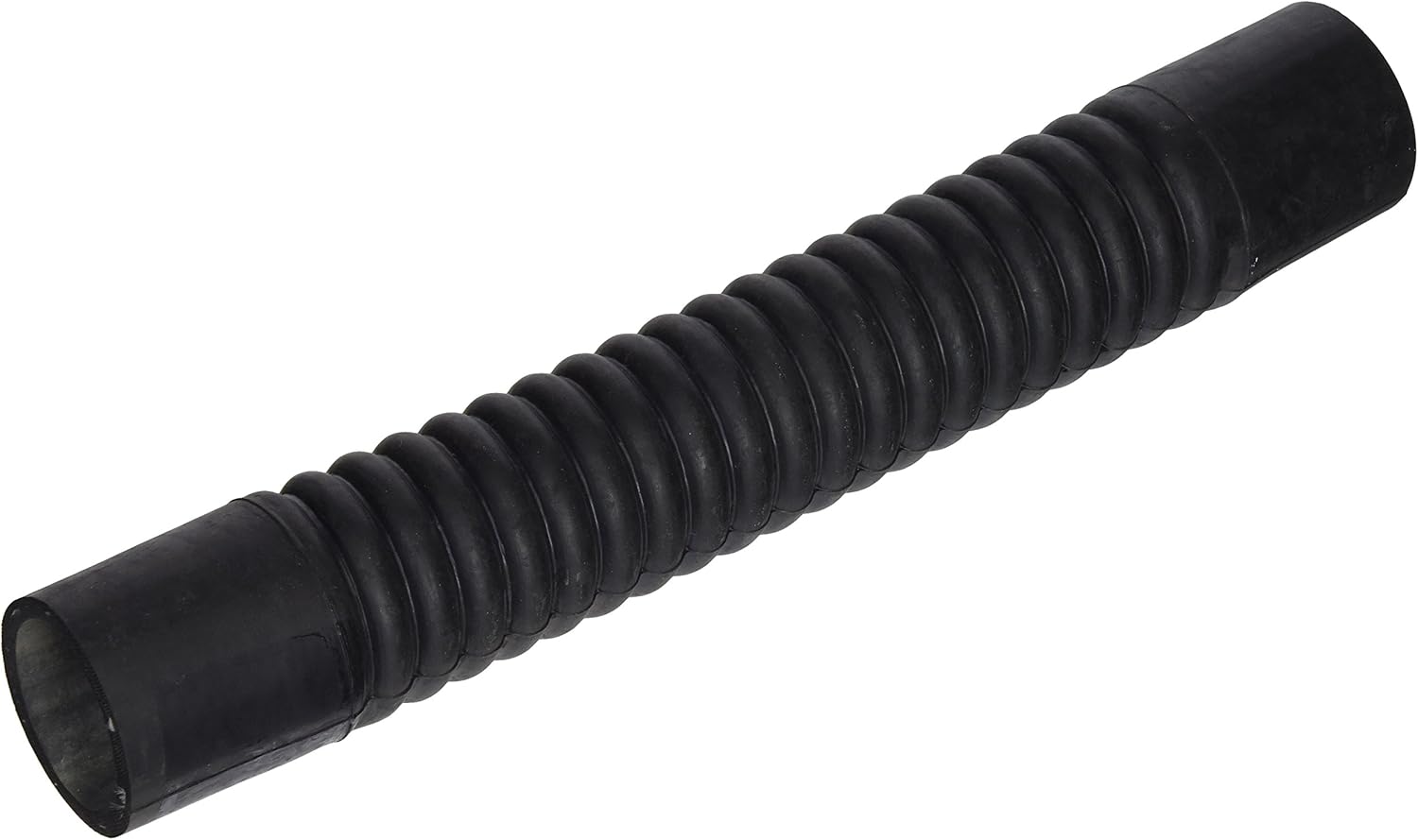 Amazon Dayco 81321 Flex Hose 1 3 4 X 13 3 4 Automotive