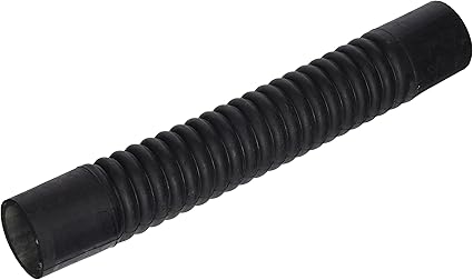 Dayco 81321 Flex Hose 1-3/4 X 13 3/4, Flex - Amazon Canada