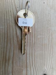 Full Set - 24 Bump Keys - to fit 99% of UK door locks.: Amazon.co.uk ...