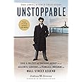 Unstoppable: Siggi B. Wilzig's Astonishing Journey from Auschwitz ...