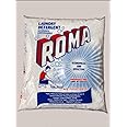 Amazon.com: Roma Laundry Powder Detergent- 11LBS : Health & Household