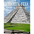 Chichen-itza: A Visual Journey through the Ancient Marvels of Chichen ...