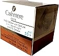 Amazon.com: Cashmere Care Face Cream with Serum 2 in 1 day & night and ...