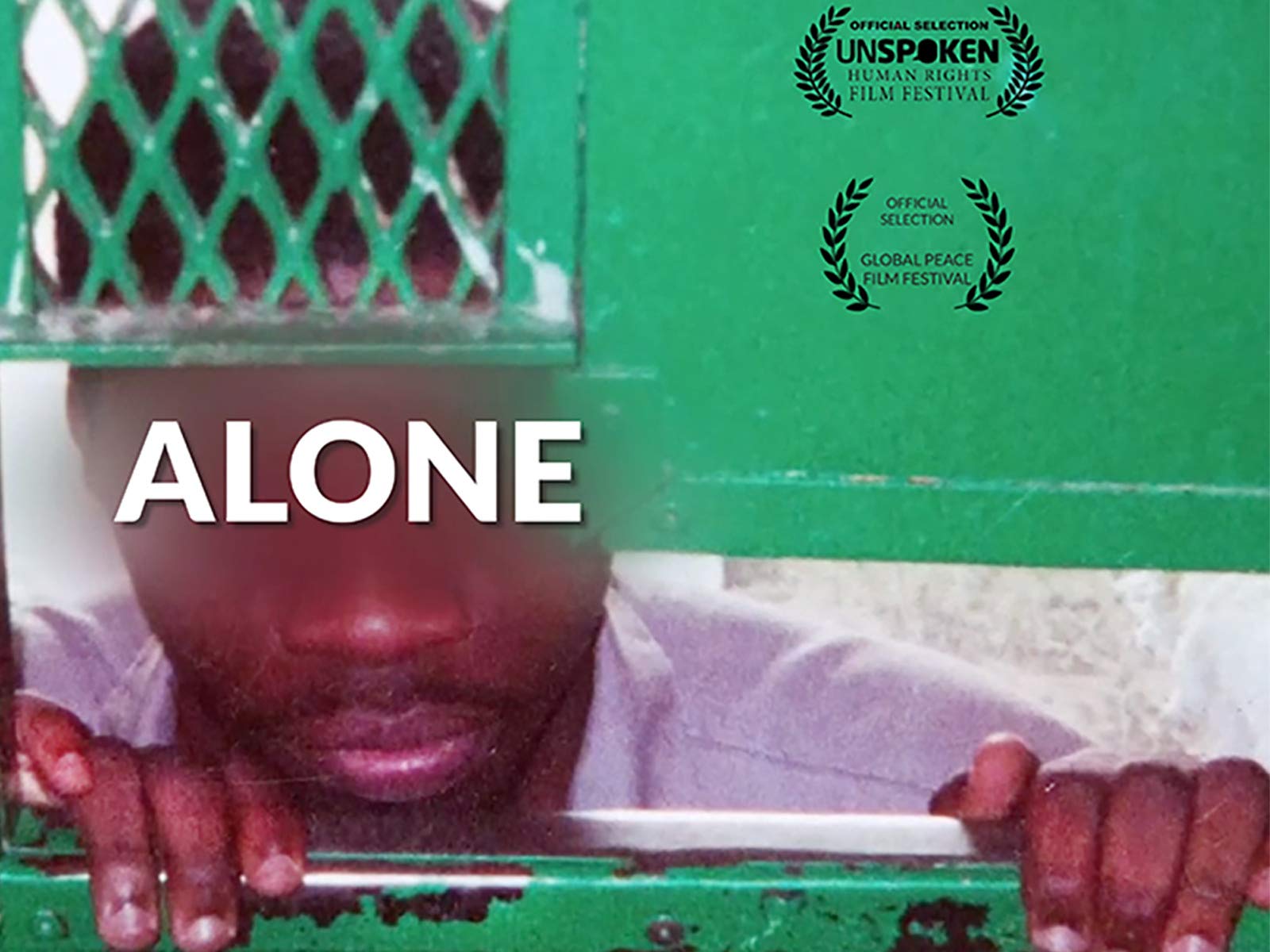 Watch Reveal | Prime Video