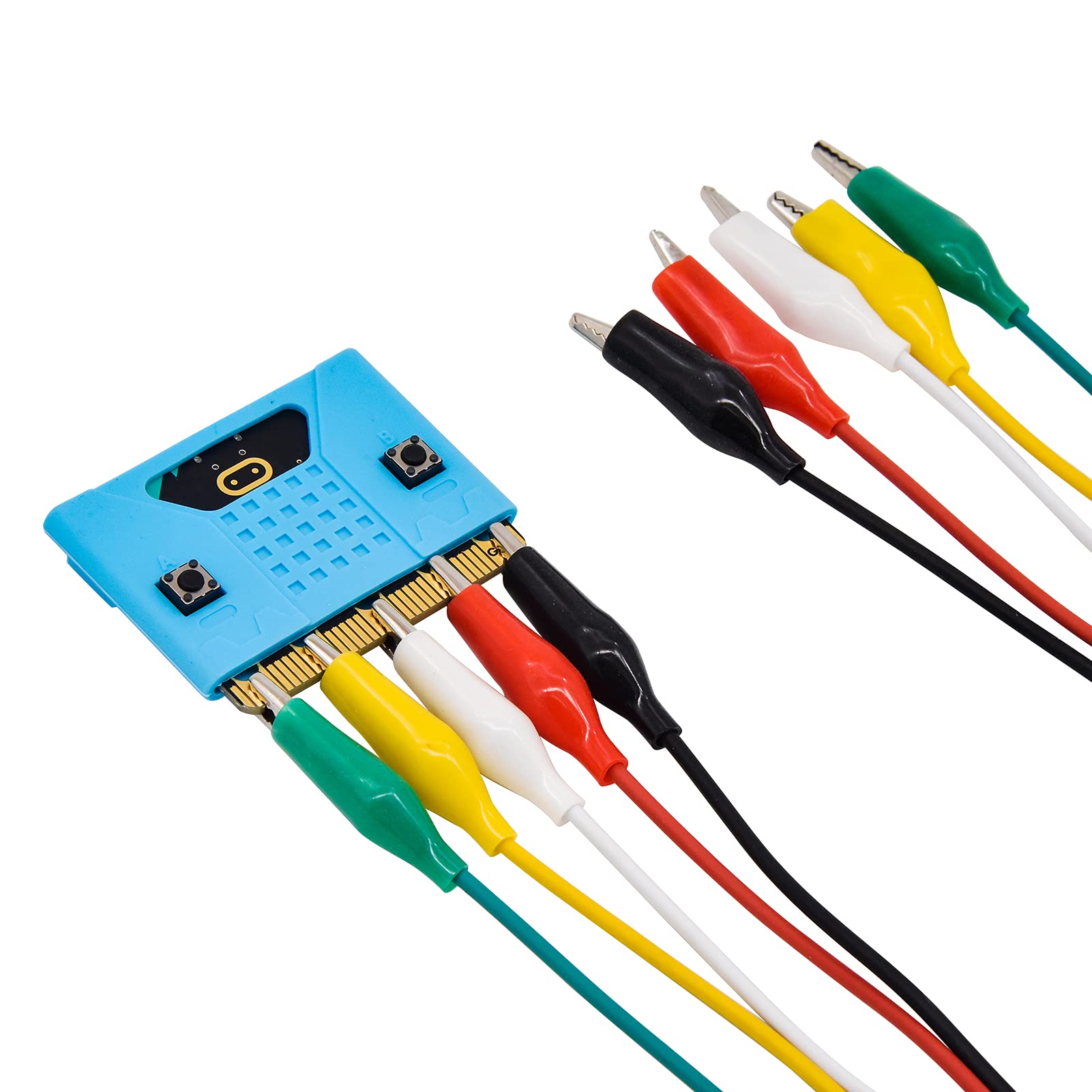 Mua KEYESTUDIO Basic Starter Kit for BBC Micro bit V2, Graphical ...