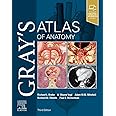 Gray's Atlas of Anatomy (Gray's Anatomy): 9780323636391: Medicine ...
