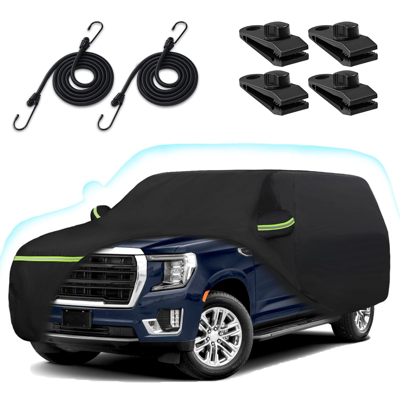 BETERNY shop Kenya | Buy BETERNY products online Kenya | Whizzcart