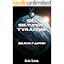 Sic Semper Tyrannis: Schicksalsstunden eBook: Kris Leon: Amazon.de: Kindle-Shop