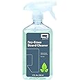 Amazon.com : Quartet Dry Erase Board Cleaner Spray, Non-toxic, 17fl.Oz ...