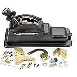 Amazon.com: WINTERS TH400 Forward Pattern Sidewinder Automatic Shifter ...