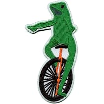 Dat Boi Meme Frog Dank