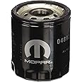 Amazon.com: Mopar 4892339AA Oil Filter : Automotive