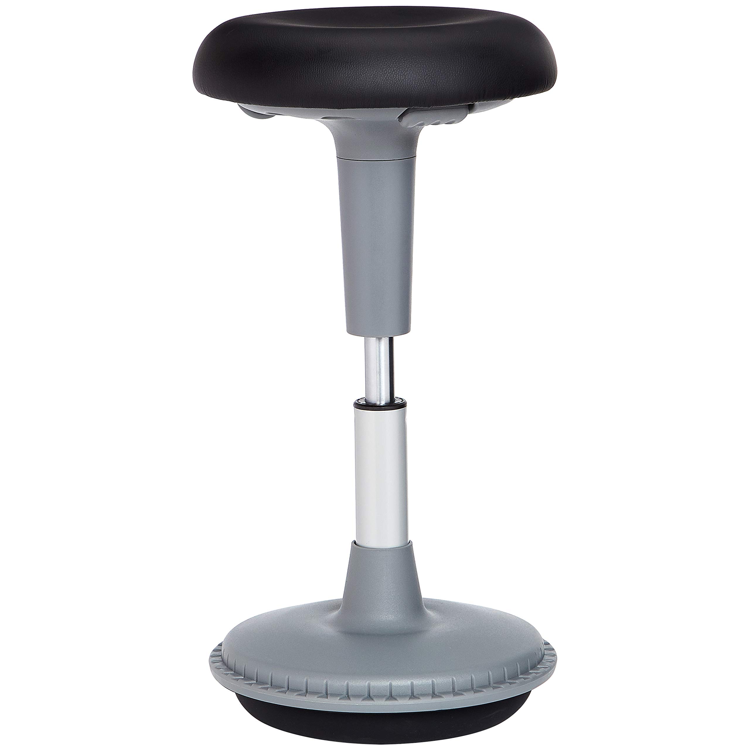 Stools Kuwait | Buy Online | Whizz Others