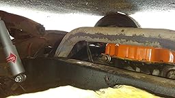 Amazon.com: GM TH400 Turbo 400 Transmission Governor Gear Repair Kit ...