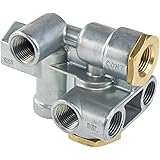 Sealco 110700 Valve,Service Reservoir, Valves - Amazon Canada