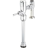 Amazon | TOTO フラッシュバルブ・VB付節水(大便器洗浄弁25) TV550R | 止水栓・バルブ