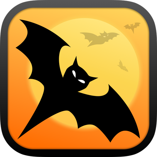 Bad Bat Madness:Amazon.com:Appstore for Android