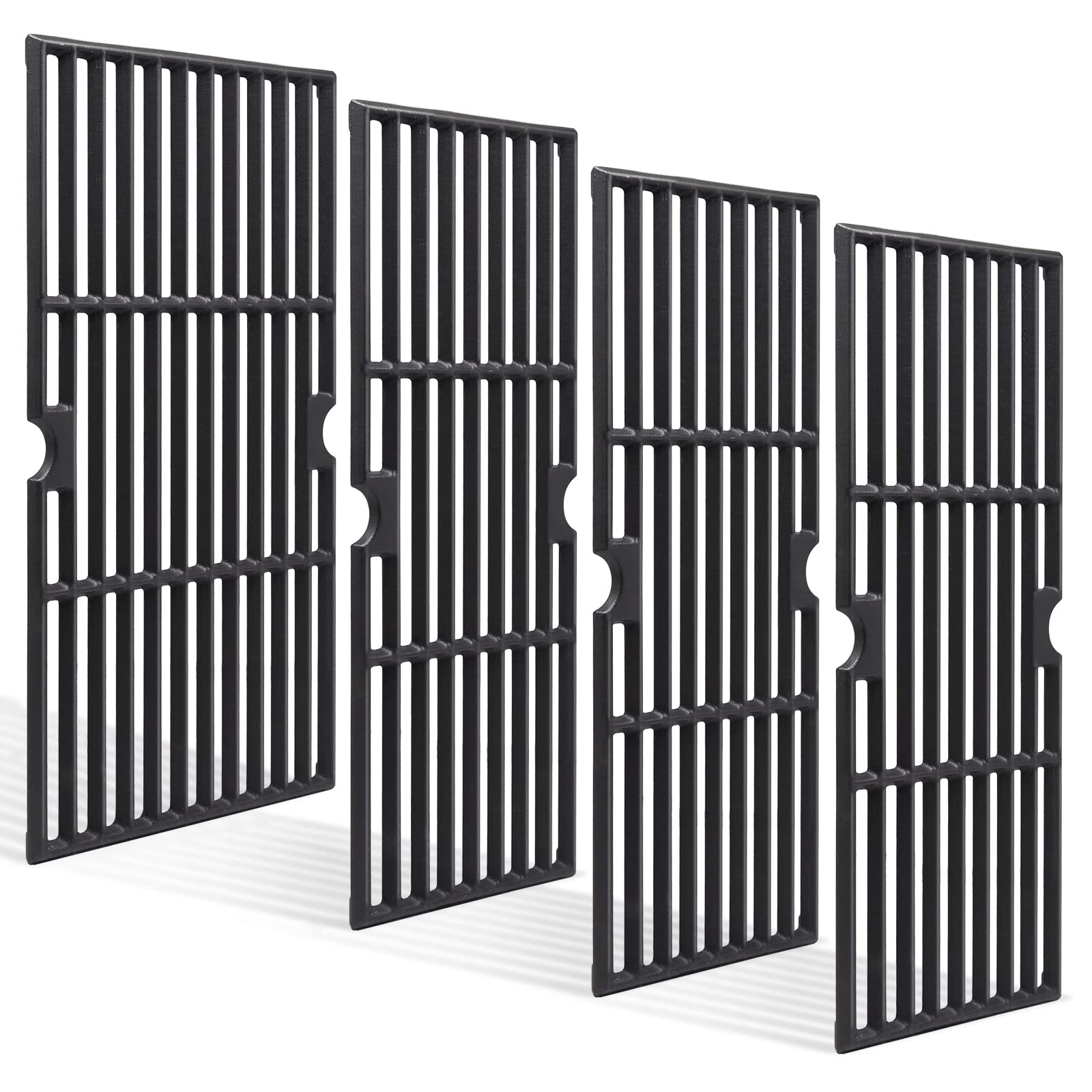 Criditpid Grill Grates for Charbroil Performance 5 Burner 463275517 ...