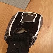 Guinness Pint Golf Head Cover: Amazon.co.uk: Sports & Outdoors
