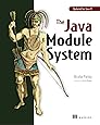 The Java Module System: Parlog, Nicolai: 9781617294280: Amazon.com: Books