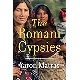 Amazon.com: The Gypsies: 9780881333053: Jan Yoors: Books