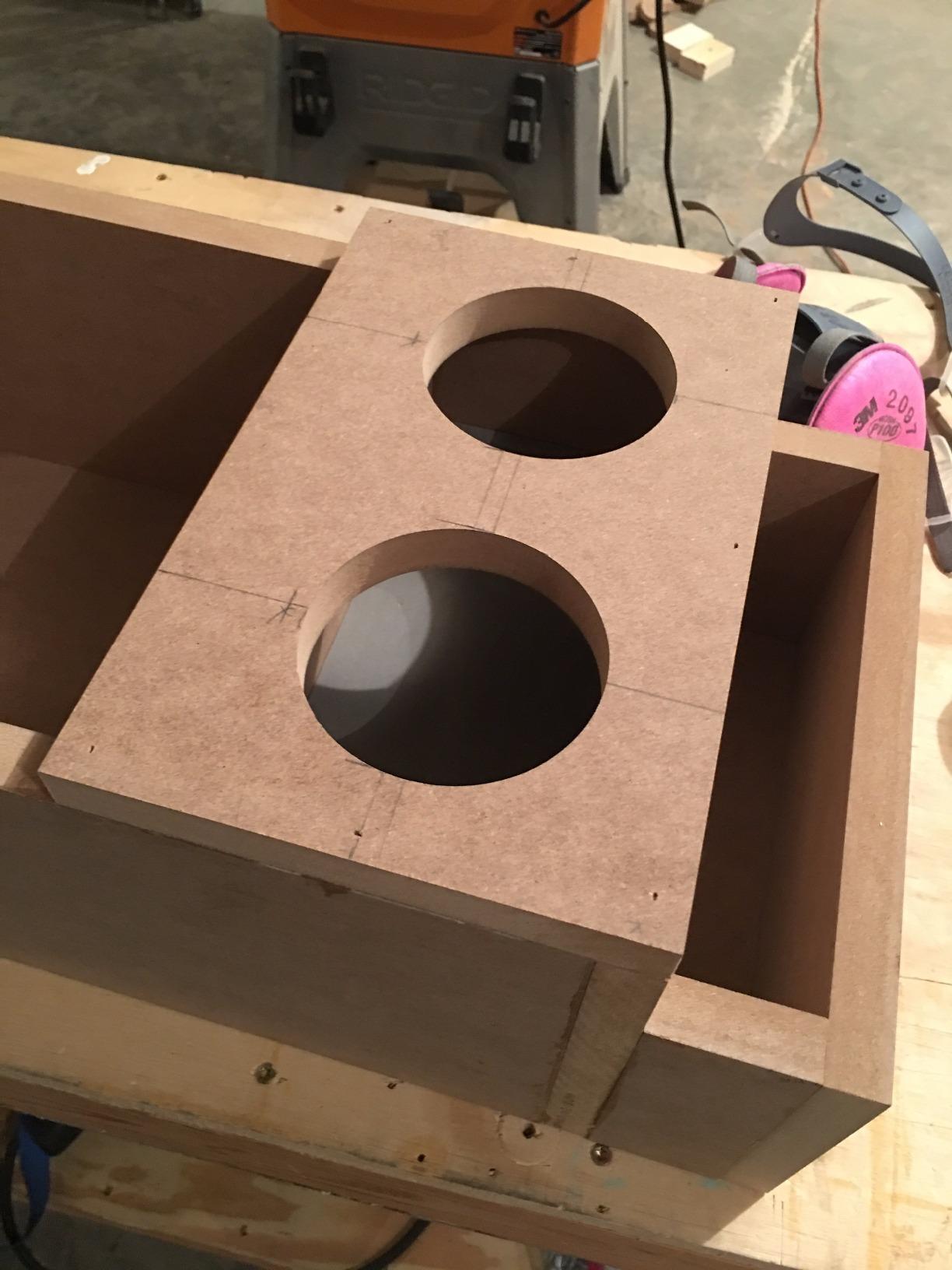 $11/mo - Finance Jasper 200J Model 200 Circle Cutting Jig for Plunge ...