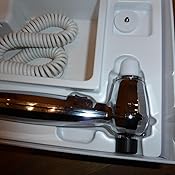 Novasonic Popular: Amazon.co.uk: Health & Personal Care