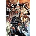 Amazon.com: Deathstroke Vol. 1: The Professional (Rebirth ...