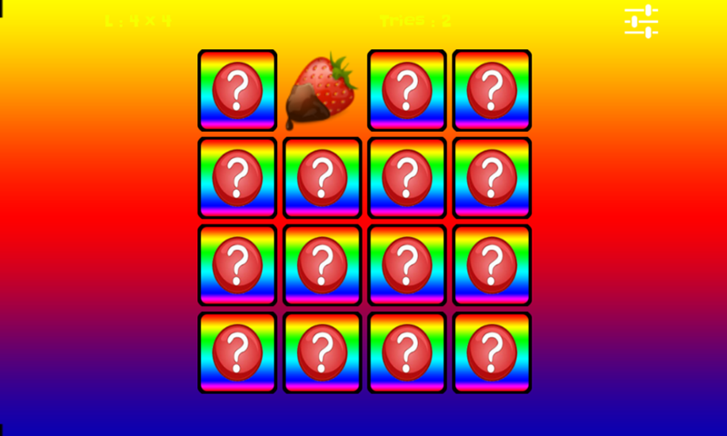 Amazon.com: Albert Einstein Brains Game : Apps & Games