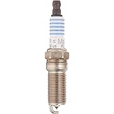 Amazon.com: Motorcraft SP-515 Spark Plug, Pack of 1 : Automotive