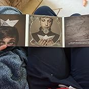 Ultimo: Peter Pan: Ultimo: Amazon.it: Musica