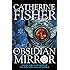 Incarceron: Amazon.co.uk: Catherine Fisher: 9780340893609: Books