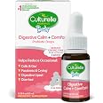 Amazon.com: Culturelle Baby Digestive Calm + Comfort Probiotics Drops ...