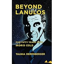 Indrid Cold Sightings Appalachian Aesthetics على X: "Indrid Cold