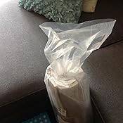 Amazon.com: Well Woven Barra Blush Pink Multi-Color Modern Geometric ...