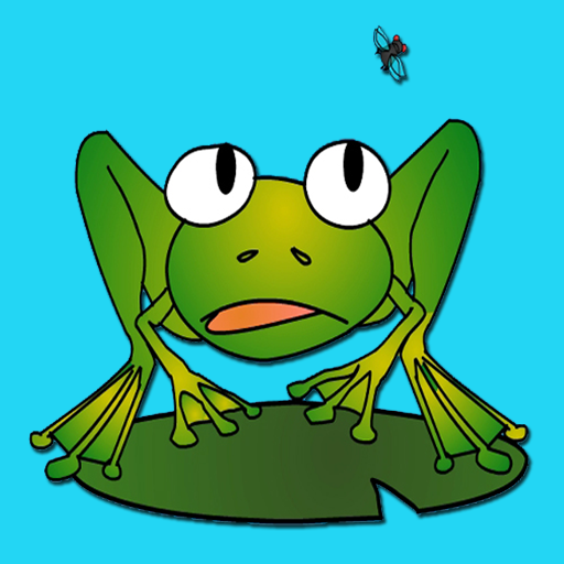 Amazon.com: iTouchiLearn Words for Preschool Kids : Apps & Games