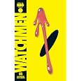 Watchmen (2019 Edition): Moore, Alan, Gibbons, Dave: 9781779501127 ...