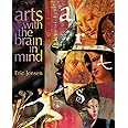 Amazon.com: Arts with the Brain in Mind: 9780871205148: Jensen, Eric: Books