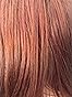 Revlon Colorsilk Beautiful Hair Color, 45 Bright Auburn : Amazon.co.uk ...