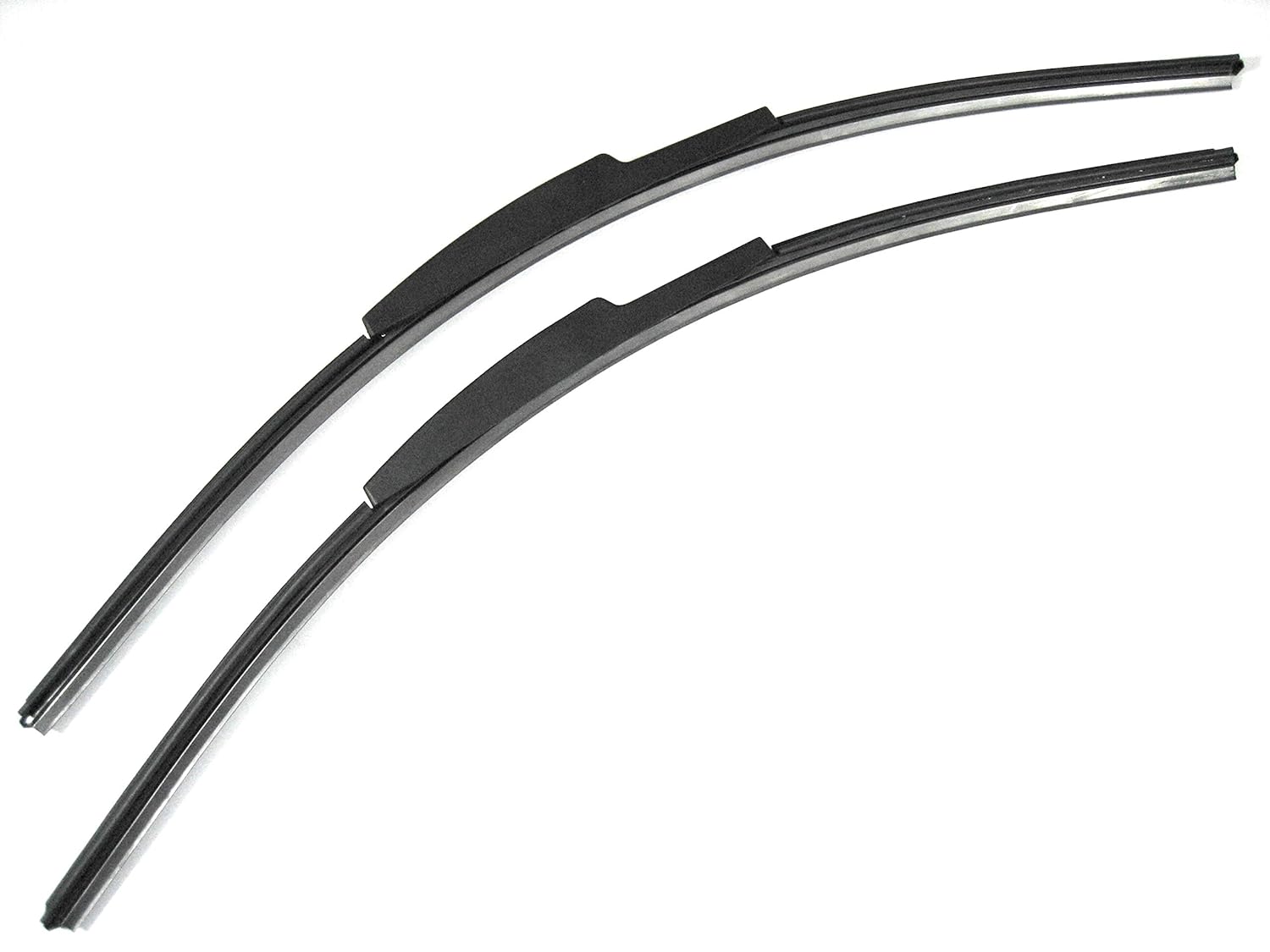 Amazon.com: Genuine LAND ROVER FRONT WIPER BLADE RANGE ROVER SPORT 05 ...