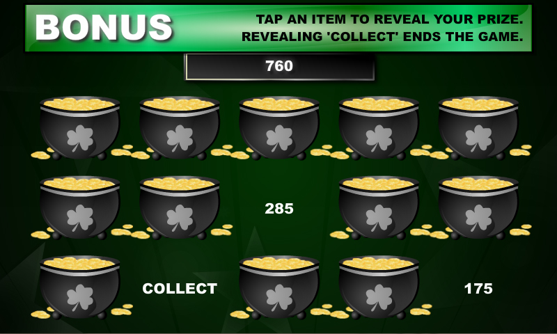 Chasing The Gold Lite:Amazon.com:Appstore for Android