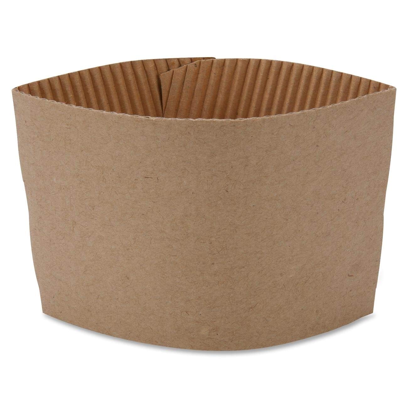Corrugated Boxes Bahrain | Buy Online | Whizz Others