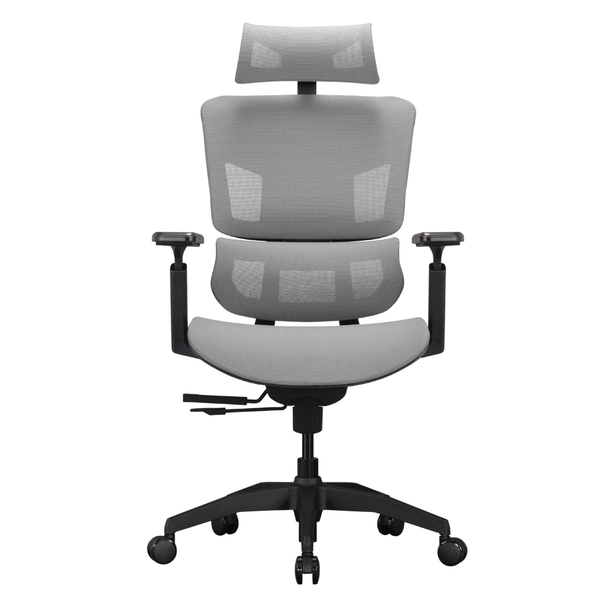 Mua Rasical Office Chair, Gaming Chair, More Comfortable Full Mesh ...