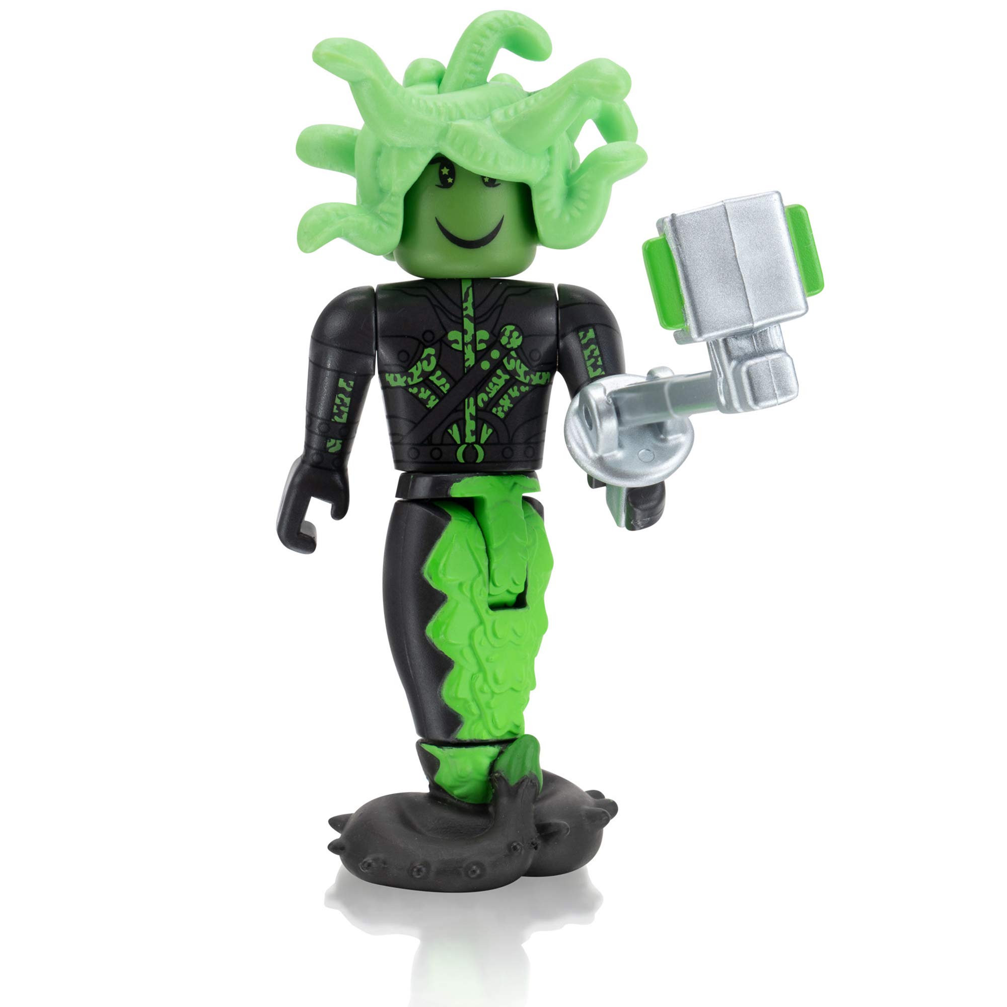 Mua Avatar Shop Series Collection - Social Medusa Influencer with ...