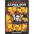 Amazon.com: Alpha Dog (Widescreen Edition) : Bruce Willis, Sharon Stone ...